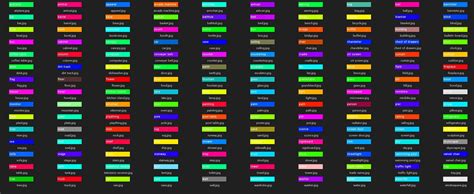 Paint By Color Numbers With Controlnet Raigamedev