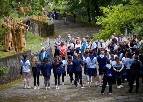 Raphoe Diocese Raphoe Diocese Added A New Photo