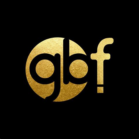 African Gold Import Gbf Services Llc