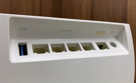 Geek Review Linksys MX Velop AX Whole Home WiFi System MX Geek Culture