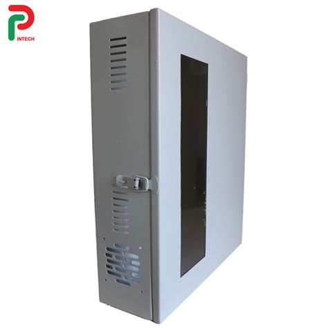 Tủ Rack 3u Chuẩn Iso 90012015 Công Nghệ Nhật Bản Thụy Sỹ