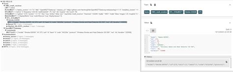 Control Fan Lilygo Lora V OpenMQTTGateway