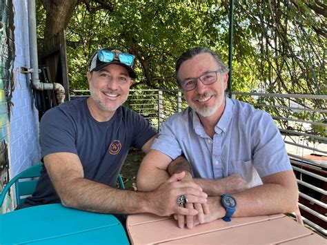 Ryan Klee On Linkedin Thoughtleadership