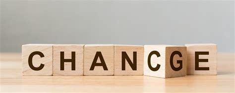 Felios Für Intelligente Und Optimierte Produktionsplanung Inform