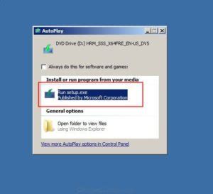 Learn About Upgrade R To R In Detail Techyv Com