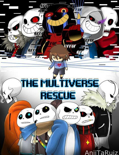 Pin By Mariam Ali On Undertale Undertale Fanart Anime Undertale Undertale Drawings