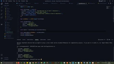 Typescript Programming Webdevelopment Fullstackdevelopment Anuj