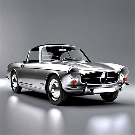 15 Cool Window Tint Ideas That Will Transform Your Home