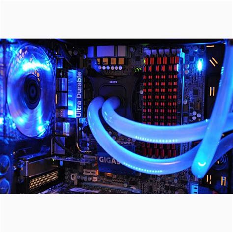 مدل سازی و ارزیابی سیستم های کامپیوتری کاملتریـن و بهتریـن راهنمای دانشجو