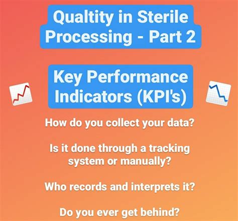 Cssd Healthcare Infection Prevention And Control Posted On Linkedin