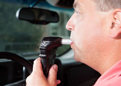 Ignition Interlock Device Faq Texas Criminal And Dwi Defense Lawyers Deandra Grant Law