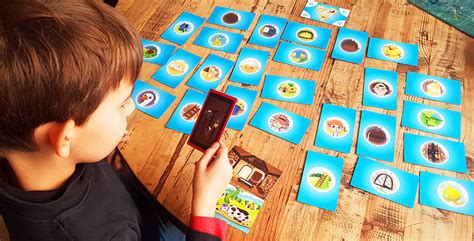 Test Bubble Stories Contes Plateau Marmots