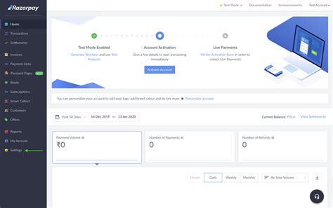 razorpay givewp