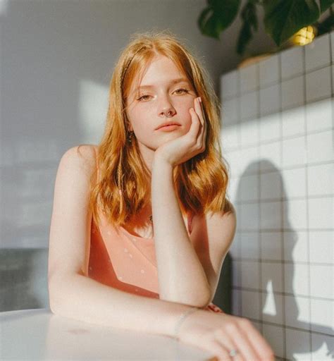 Pin En • Katya Sitak