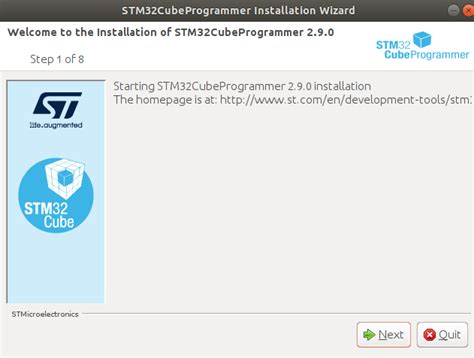 Stm32mp157c Dk2公板快速上手 腾讯云开发者社区 腾讯云
