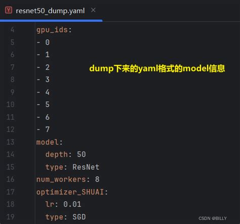 【mmengine】配置器 config （进阶）继承与导出，命令行修改配置 mmengine config csdn博客