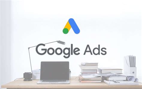 Google Ads Billing A Crash Course ROI Amplified