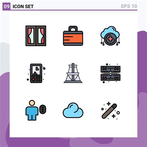 Page 5 New Password Vector Art Icons And Graphics For Free Download