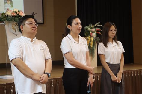 ตราดโพสต์ นิวส์ ตราดโพสต์ นิวส์ Added A New Photo