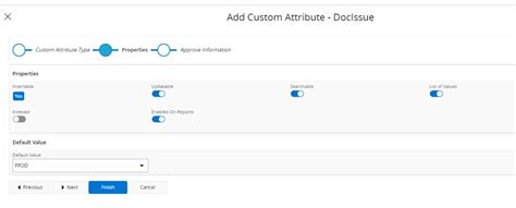 Search Is Not Available For Data Type Enumeration With Format Multi
