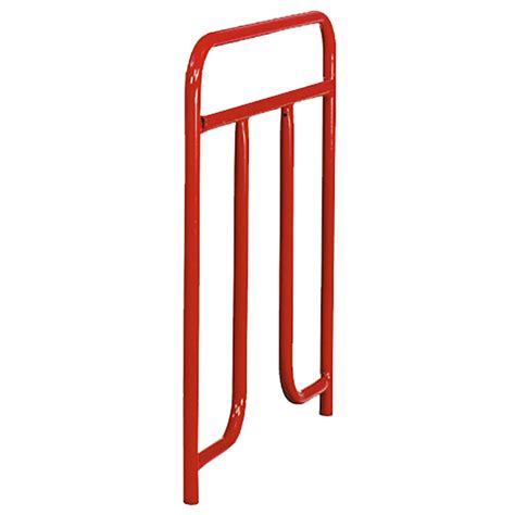 Kongamek Bügel 760x700x25mm In Rot Als Zubehör Für Hornbach