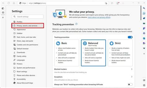 Beyond Browsing Discover The Top 7 Microsoft Edge Features Mashtips