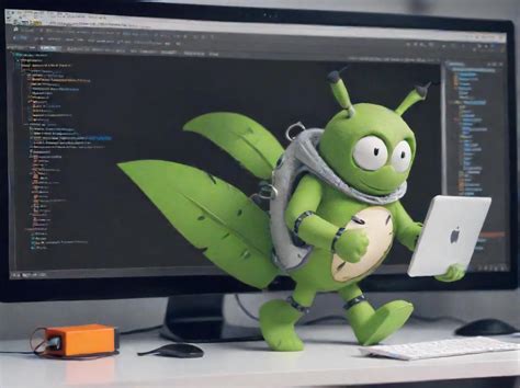 Damián Pumar Courses