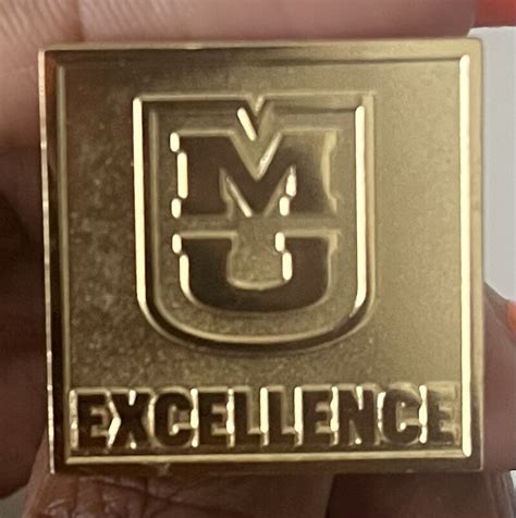 Im Happy To Share That Ive Received My Graduate Certificate In