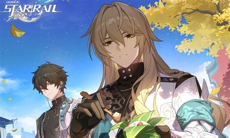 Should You Pull Luocha Prydwen Institute Blog