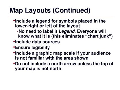 Ppt Gis Lecture 3 Gis Outputs Powerpoint Presentation Free Download Ppt Gis Lecture 3 Gis Outputs Powerpoint Presentation Free Download