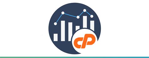 Introducing Cpanel Analytics Cpanel