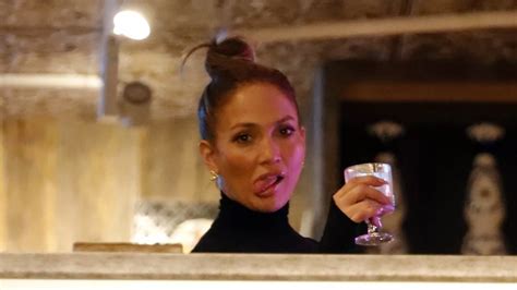 Jennifer Lopez Coppel Memes 125107 Jennifer Lopez Fotos En