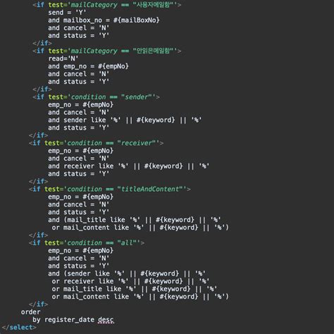 Github Yullmm Jworkproject