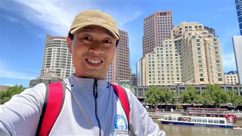 Ibm Cloud Kubernetes Cloudwatch Tekton Iks Roks Certification