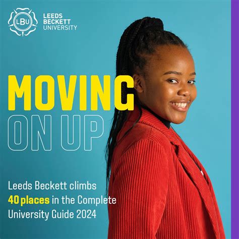 Charlotte Renwick Mcim Mba On Linkedin So Proud Of Everyone At