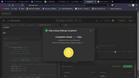 avinash agrawal on linkedin 365daysofcode coding 365daysofcode