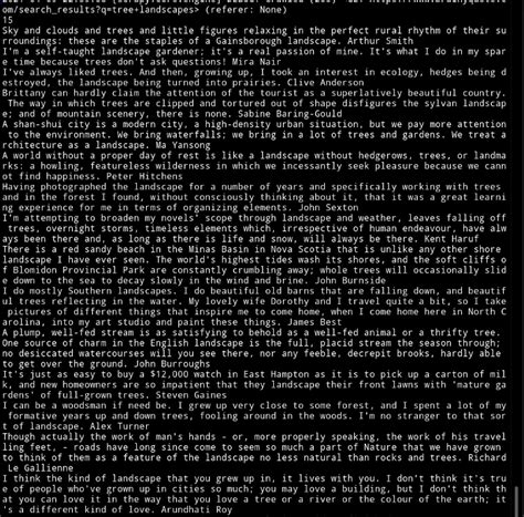 How I Come Up With My Instagram Captions Using Python And Scrapy Ashish S Site