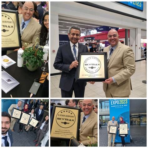 Ali Rashed On Linkedin Teambahrain 88 Comments