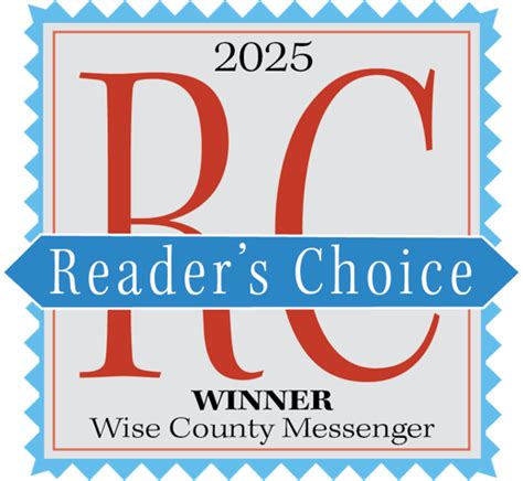 Wise Marketing Marketing Agency