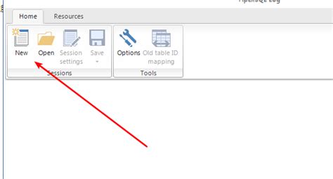 sqlserver数据库错误操作update后撤销方法，无需手输撤销命令，傻瓜式恢复方法（亲测免费） 谢寒 博客园