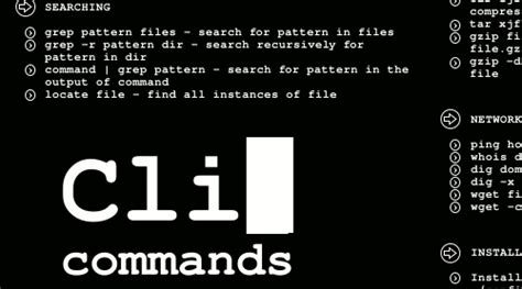 20条linux命令面试问答实例如何从命令行查看域spf记录 Csdn博客