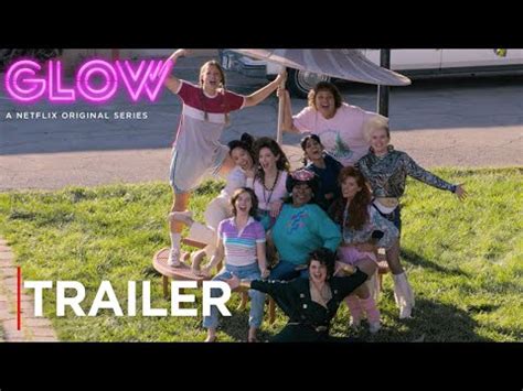 Glow Up Season Release Date Cast Story And All Latest Update JGuru