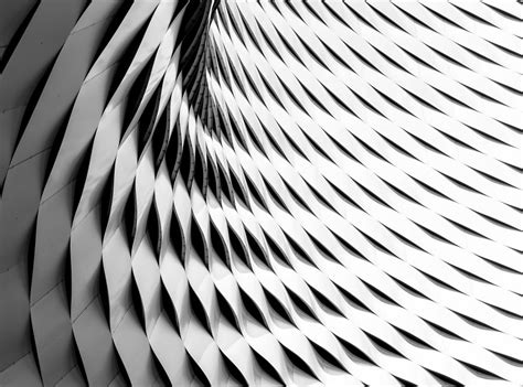 Analytics Data Pipeline Reflective Data