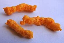 Twisties Wikipedia