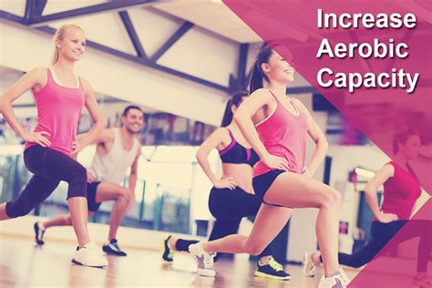 High Intensity Interval Training How Often Should I Do Hiit
