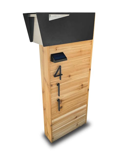 Custom Mailboxes Dream Mailboxes