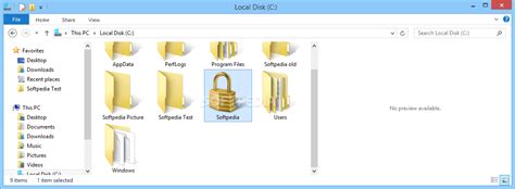 keep folder safe download free windows 1 0 softpedia