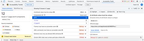 Introducing Browserstack Accessibility Testing Beta Your