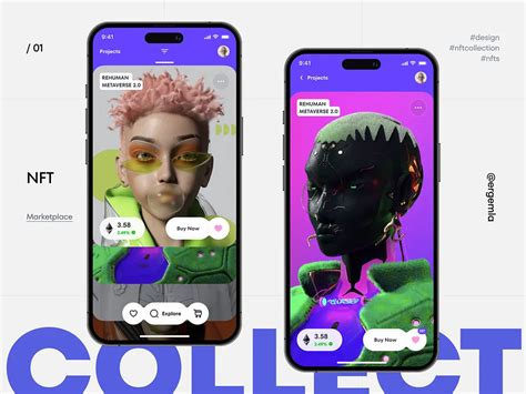 Marketplace Ui Designs Themes Templates And Downloadable Graphic Elements On Dribbble
