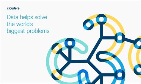 Cloudera Named One Of The Fastest Growing Tech Companies Visit Office